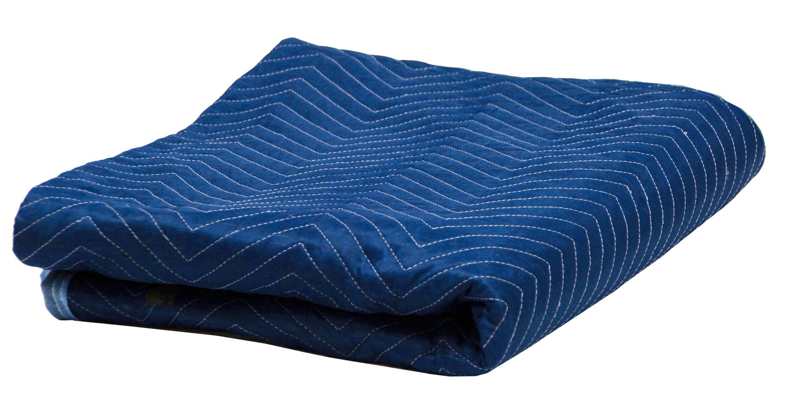Transport Blanket Rental - Prop Rental – LM Treasures Prop Rentals